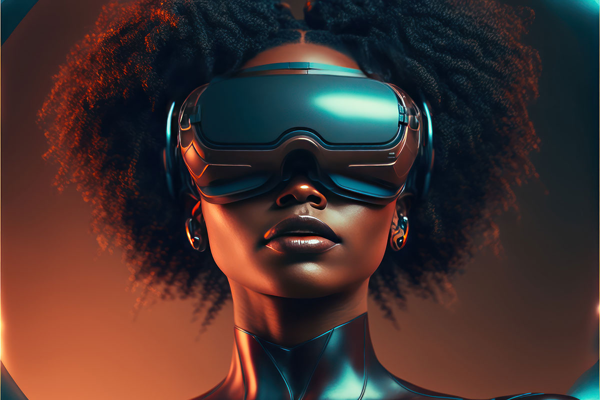 Rechtssicherheit für KI-generierte Bilder - Service Verband