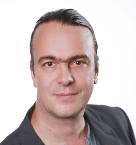 Service Congress - Service Verband